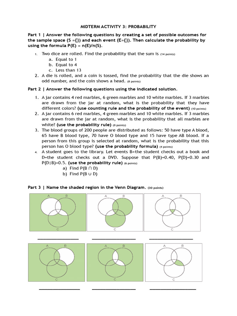 Enma Midterm Activity3 | PDF