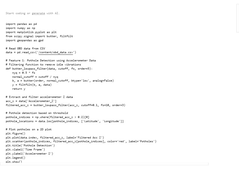 Case - Study - Ipynb - Colab | PDF Case - Study - Ipynb - Colab | PDF