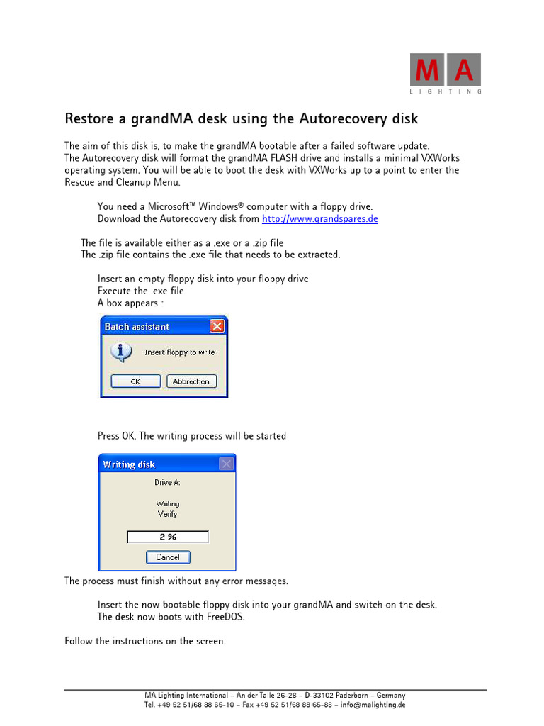 SEO Strategies for Document Optimization | PDF