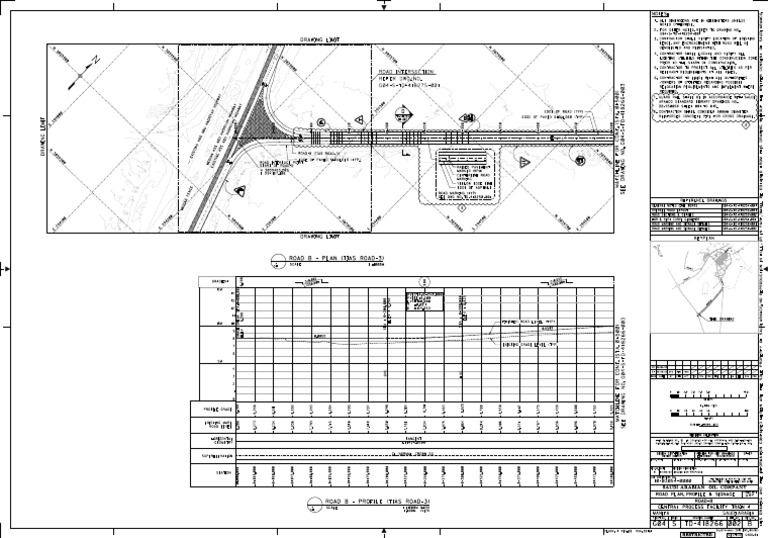 Merge Drawings 1 13 | PDF