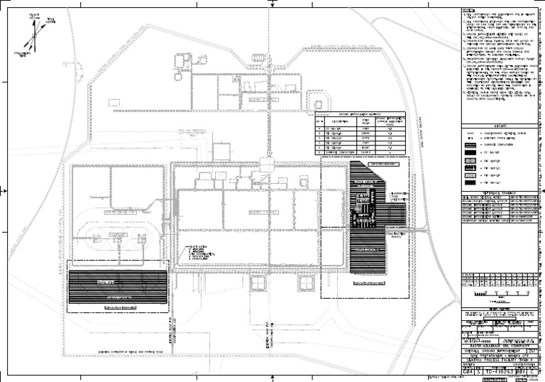 Merge Drawings 1 10 | PDF | Applied And Interdisciplinary Physics ...
