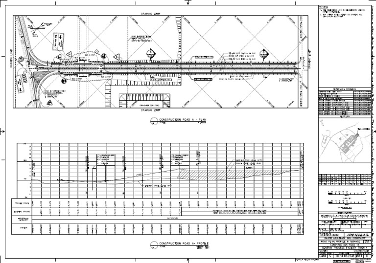 Merge Drawings 1 9 | PDF