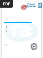 CSB Bank NEFT/RTGS Application Form | PDF | Personal Finance ...