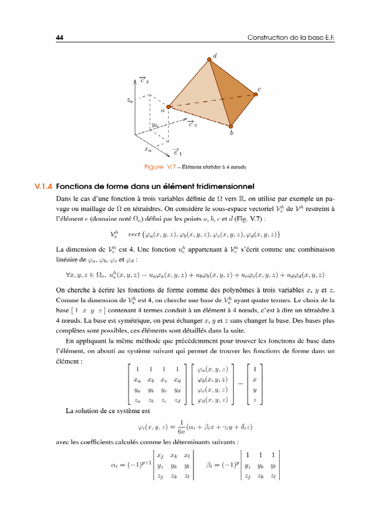 Triangle 2A | PDF