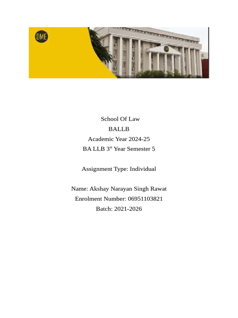 Privileged Communication | PDF | Attorney–Client Privilege ...