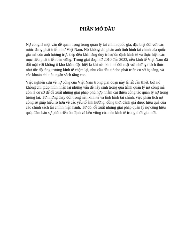 KTVM 1.1 - 1.2 - mở đầu | PDF