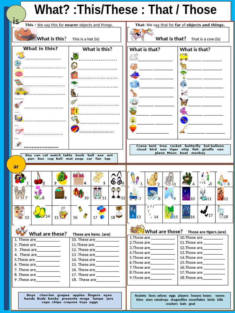 Eslprintables 201123133916291154078 | PDF