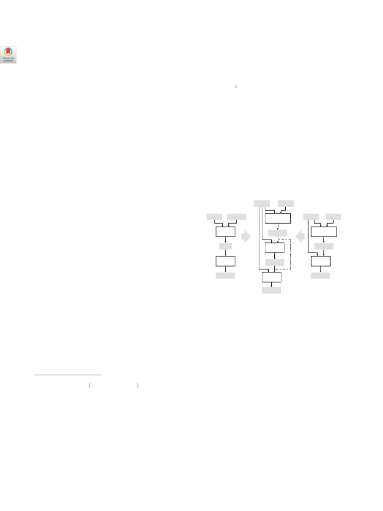 Modeling And Rendering Architecture From Photographs Pdf Rendering