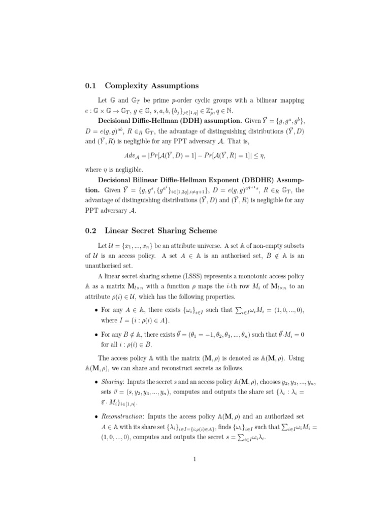 IBE2ABE | PDF | Applied Mathematics | Mathematics