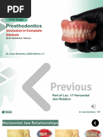 Steps for Performing MVA Using the Ipas MVA Plus and Ipas EasyGrip ...