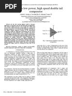 Datasheet Adani Solar India 550w 555w 560w 565w 570w TOPCon Bifacial ...