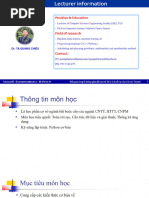 Sprechen Teil 3 A2 Mit Loesung | PDF