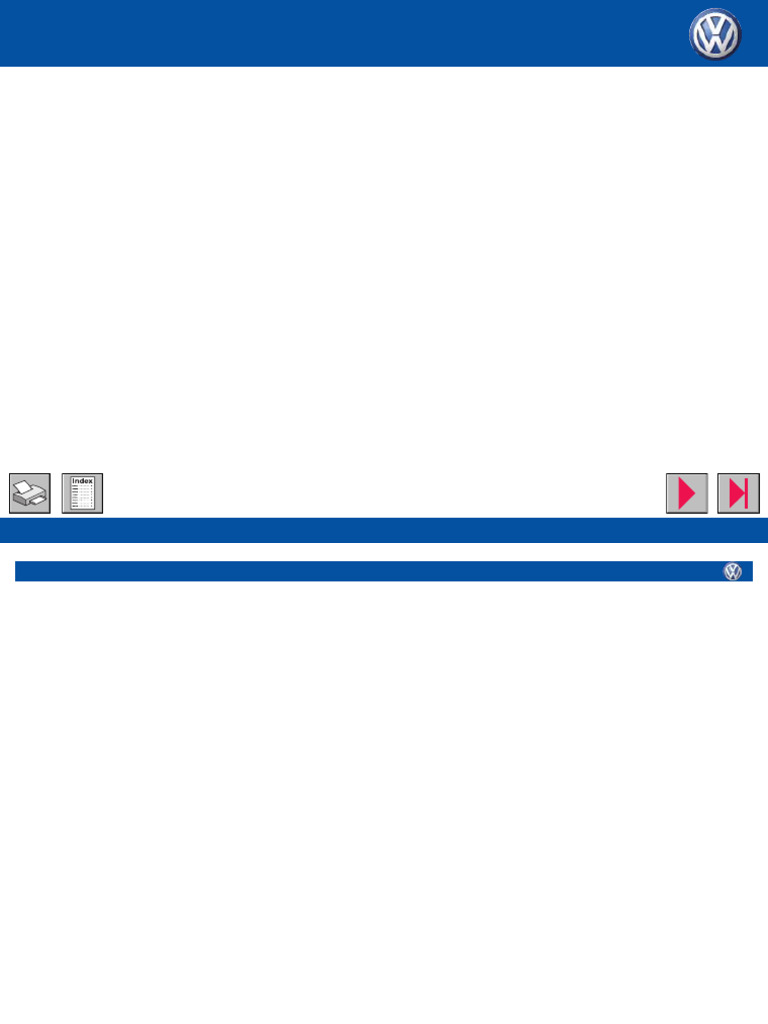 40 Eje Delantero MERITOR FC 845 | PDF | Eje | Rodamiento (Mecánico)