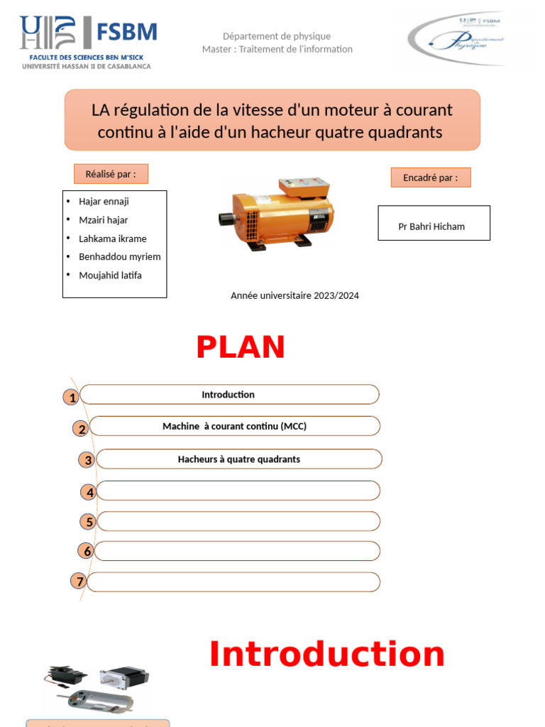 Regulation (Final) | PDF | Électricité | Électrotechnique