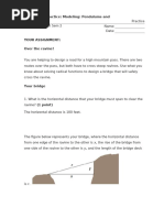2023 Chapter Competition Sprint Round | PDF | Mathematics