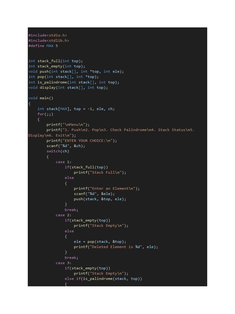Exp 3 | PDF | Formal Methods | Computer Engineering