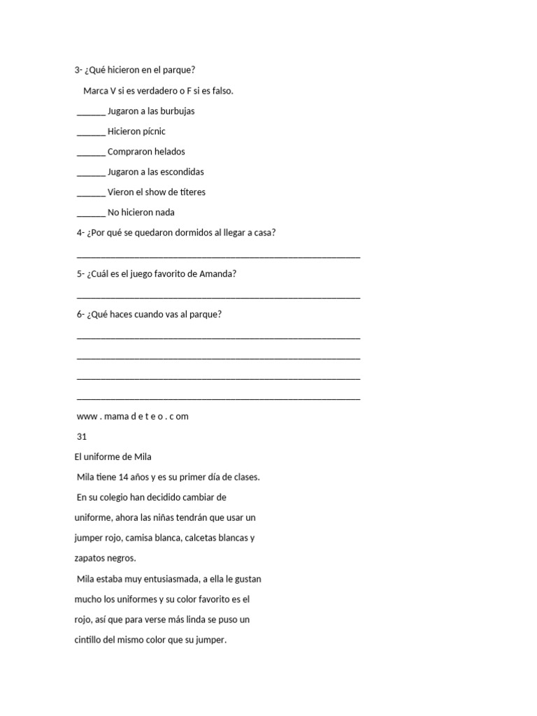 Fsaffa 5555555 | PDF