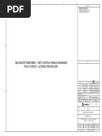 Navsea Orgchart | PDF | United States Navy | Water Transport