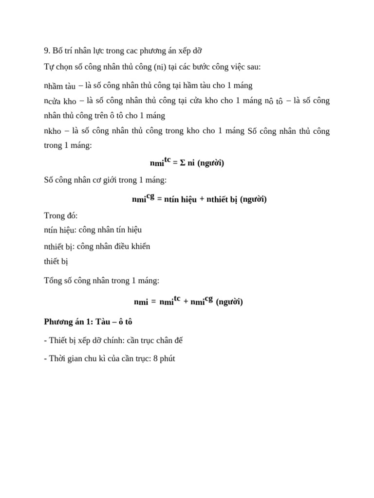 Nmitc Ʃ Ni (Ngư I) | PDF