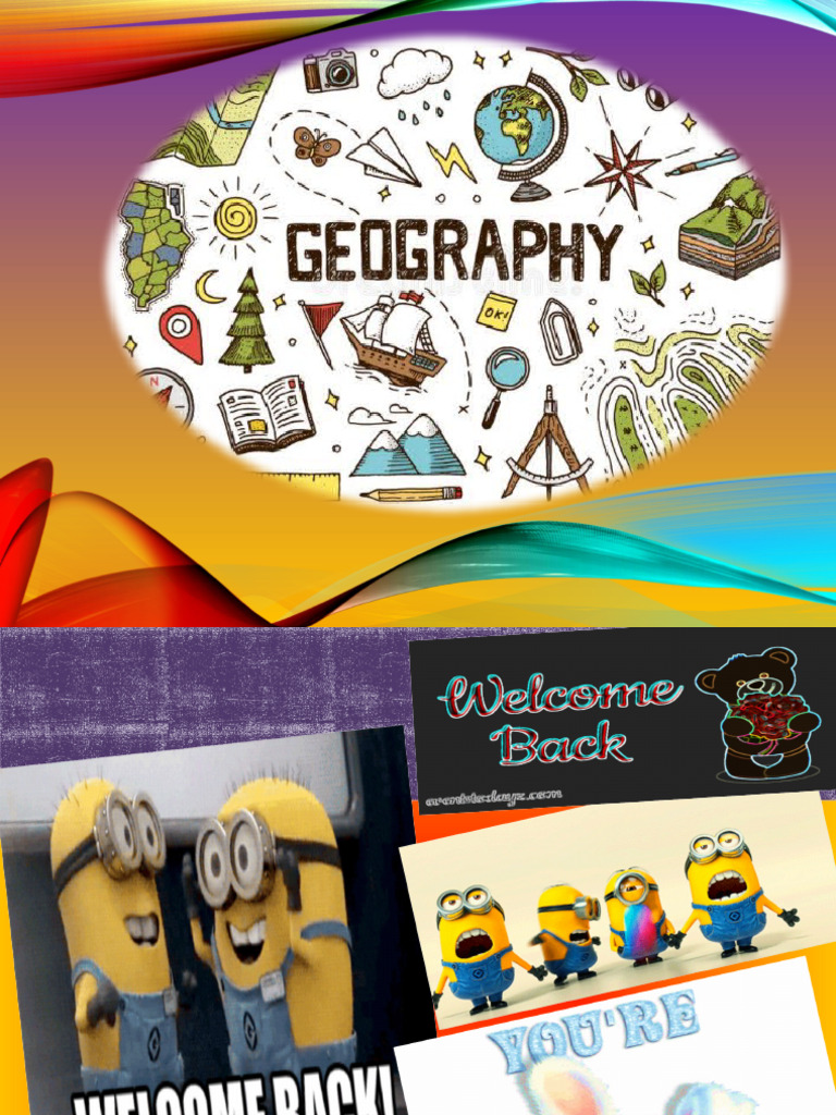 Coal: Types, Uses, and Formation | PDF