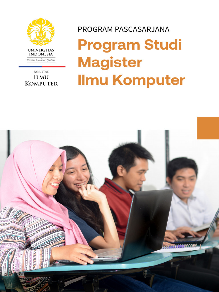 Cut Booklet Mik 150623 1 | PDF