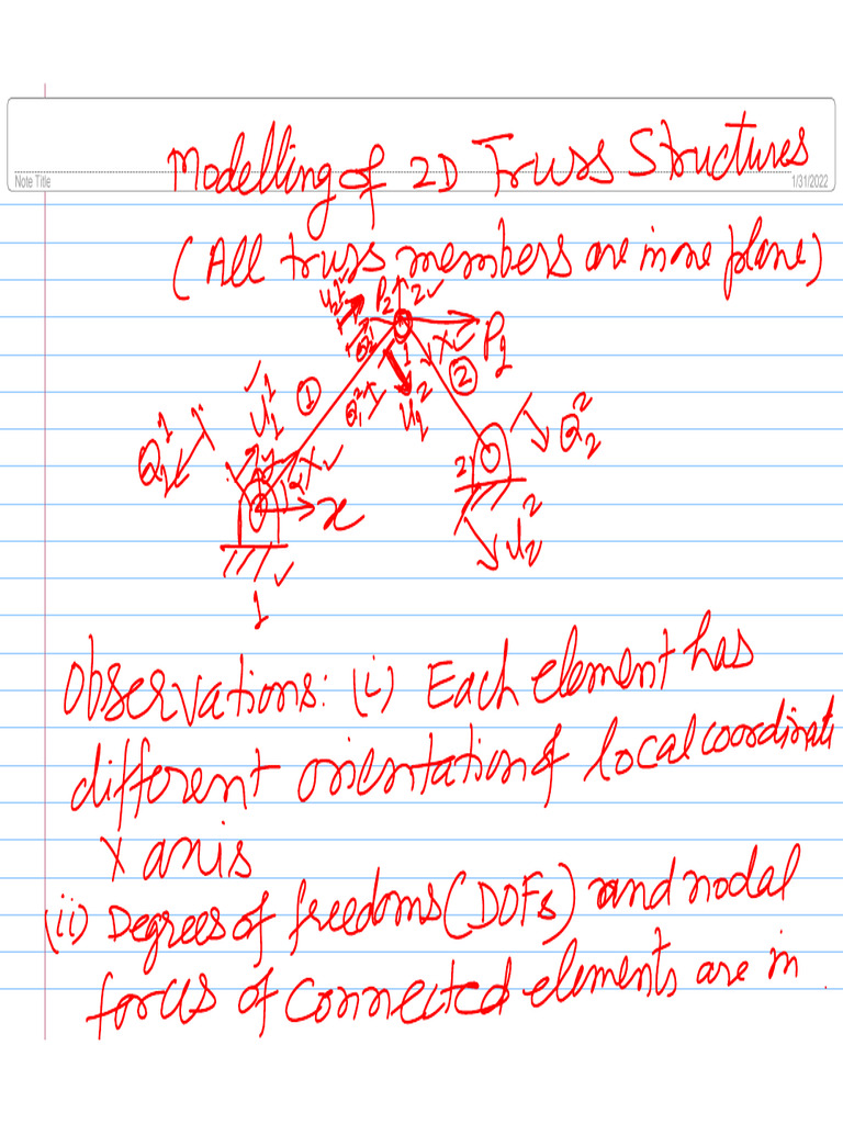 Lecture9 1643606967938 | PDF