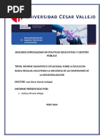 Separarata 01 - Proceso - Evaluación Formativa - Heritage | PDF | Evaluación | Aprendizaje
