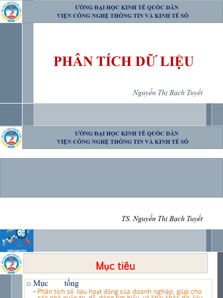 DAS Chapter2 - Tableau (Autosaved) | PDF