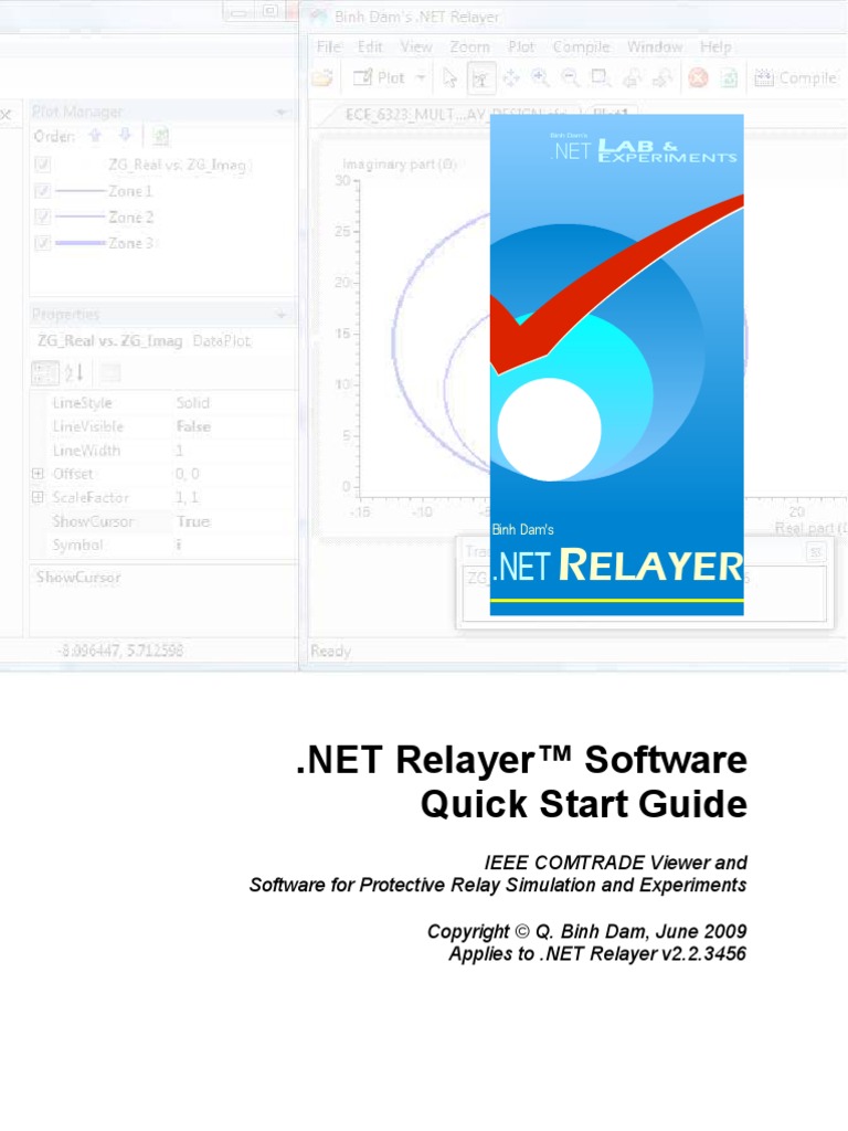 Relayer Guide | PDF | Method (Computer Programming) | Source Code