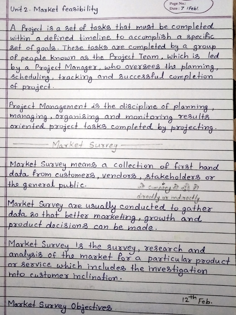 Classic Writing Book | PDF