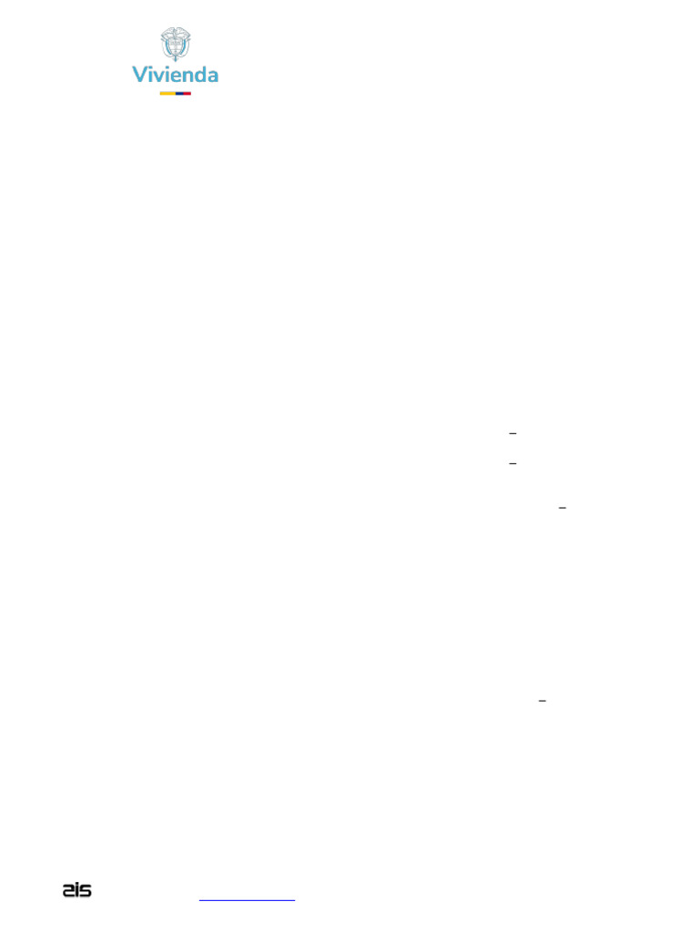 Acta 199 CAP FINAL - Fdo | PDF | Parentesco | Gobierno