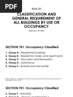 BP 344: PWD Toilet Specifications | PDF | Stairs | Toilet