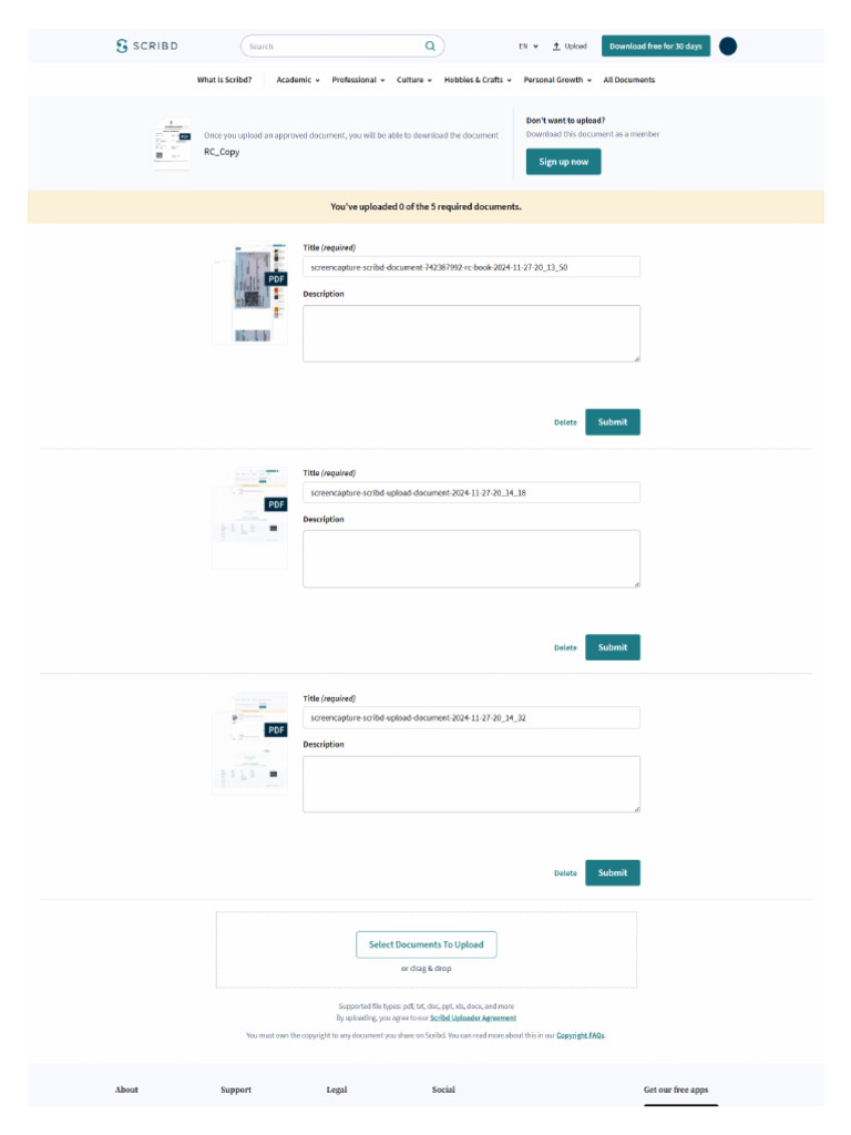 Screencapture Scribd Upload Document 2024 11 27 20 - 14 - 50 | PDF