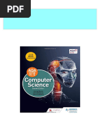 Icdl Computer Essentials | PDF | Operating System | Window (Computing)