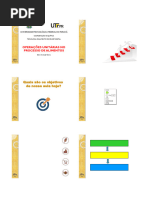 Fispq Itaqua Aguarras N e 01072021 | PDF | Combustão | Química