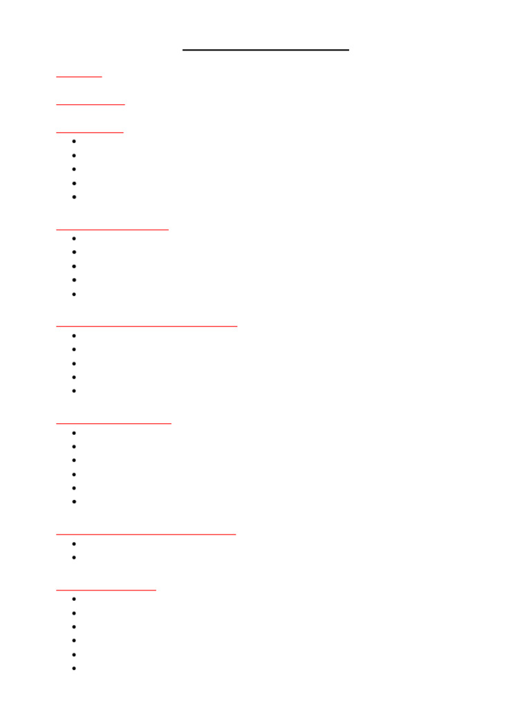 KG-19 Published Unit Book Pages 1-53!1!53part-2 | PDF