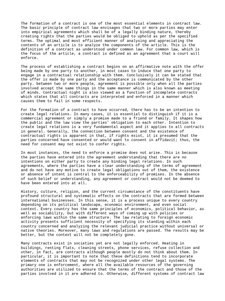 Humanized Text | PDF | Justice | Crime & Violence