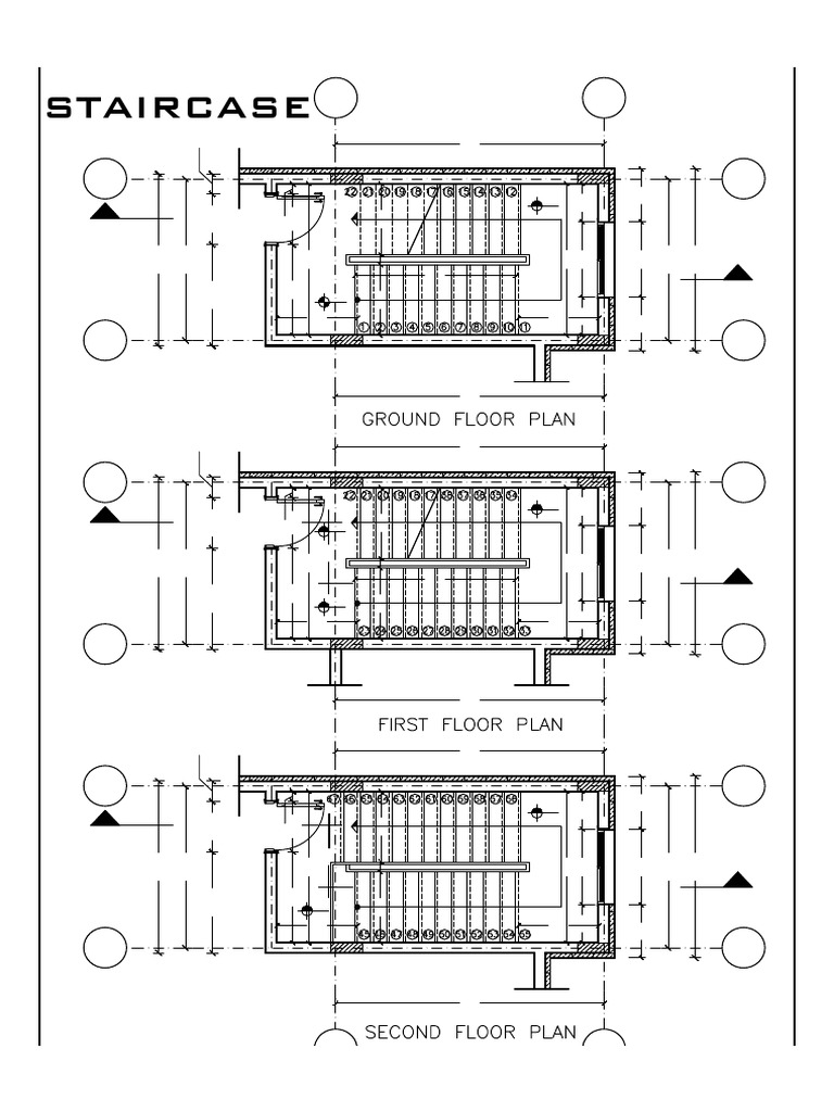 Maram Model2 | PDF