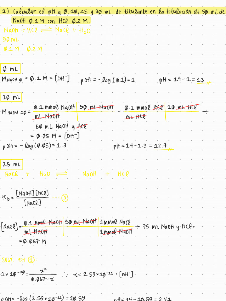 Problemario 2P | PDF