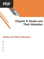 Parrys Valuation and Investment Tables | PDF | Valuation (Finance ...