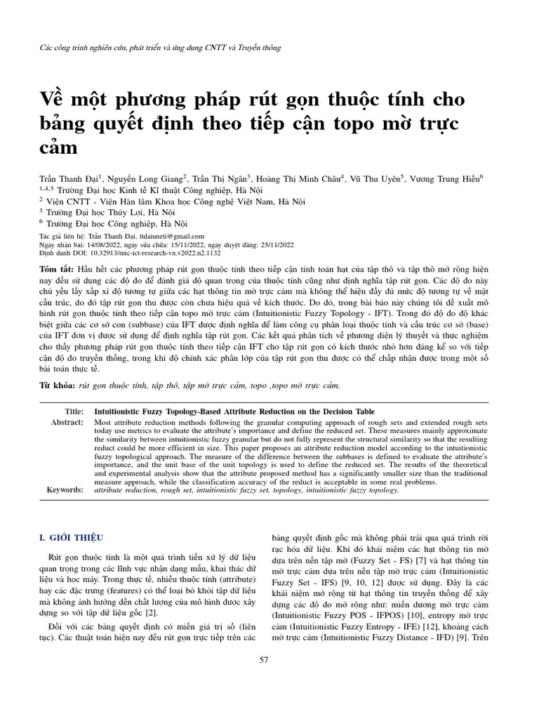 1132 Transcripts 6028 1 10 20230318 | PDF