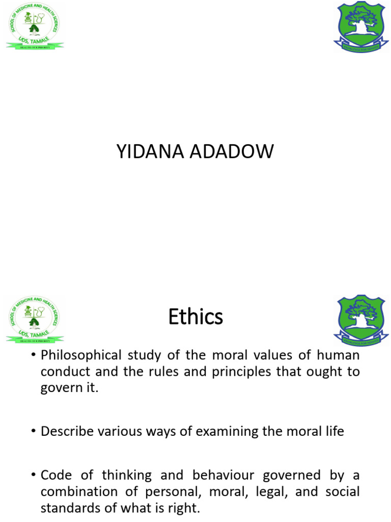 Public Health Ethics And Laws Pdf Utilitarianism Justice