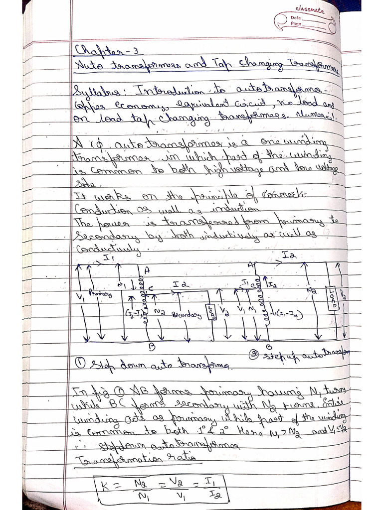 Chapter 3 Module 2 Pdf