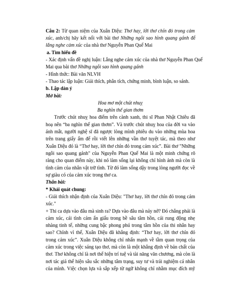 Câu 2-đề 1-hsg | PDF