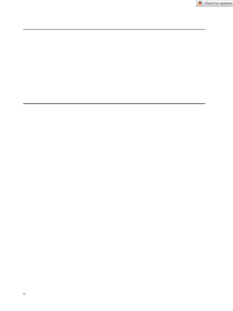 BRENNER, Neil. The Urban Question As A Scale Question. Reflections On ...