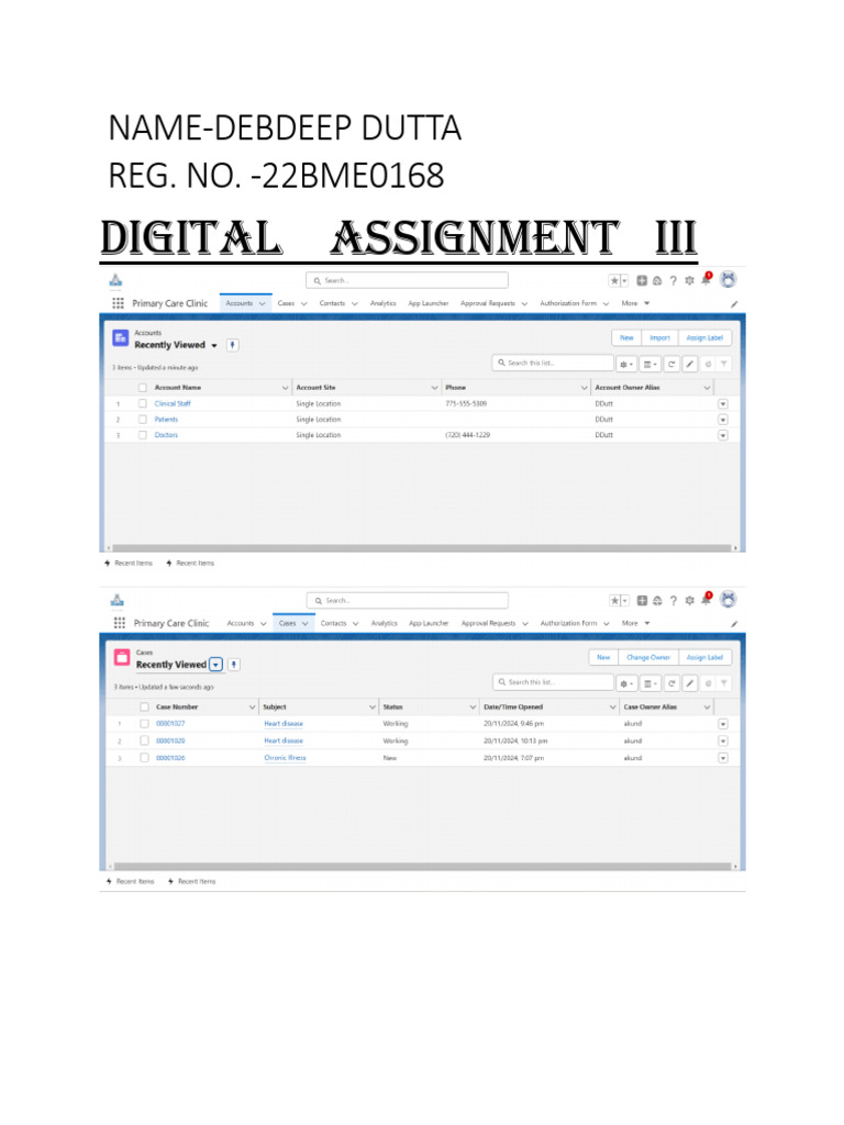 22bme0168 VL2024250103812 Da03 | PDF