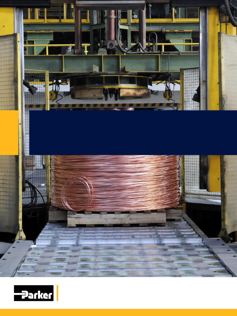 Mex em Dc590 Fy22 Web | PDF | Ingenieria Eléctrica | Equipo eléctrico