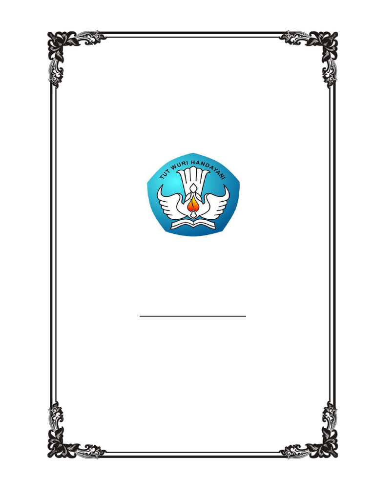 Laporan Supervisi Akademik SD 2023/2024 | PDF