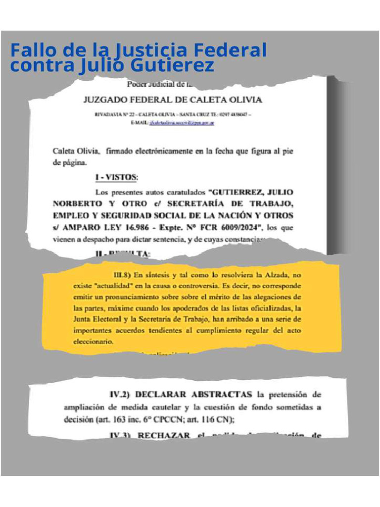 UPSRA | PDF