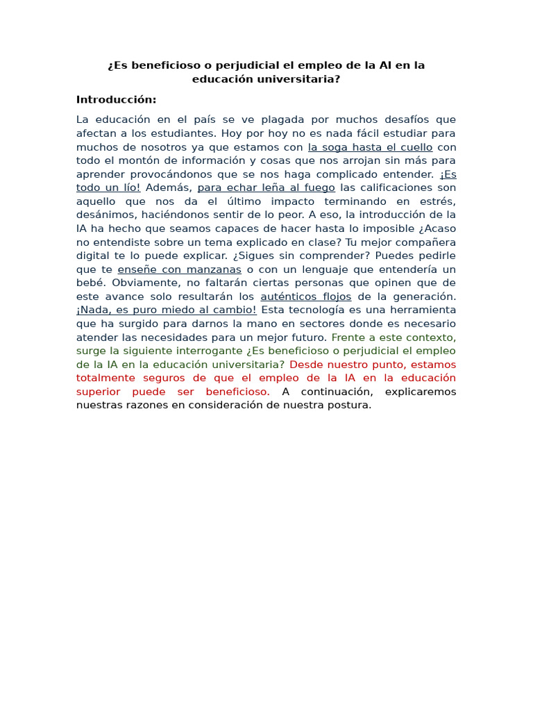 Semana 16 Practica de 2 Esquemas - S1 | PDF | Inteligencia artificial | Inteligencia (IA) y ...